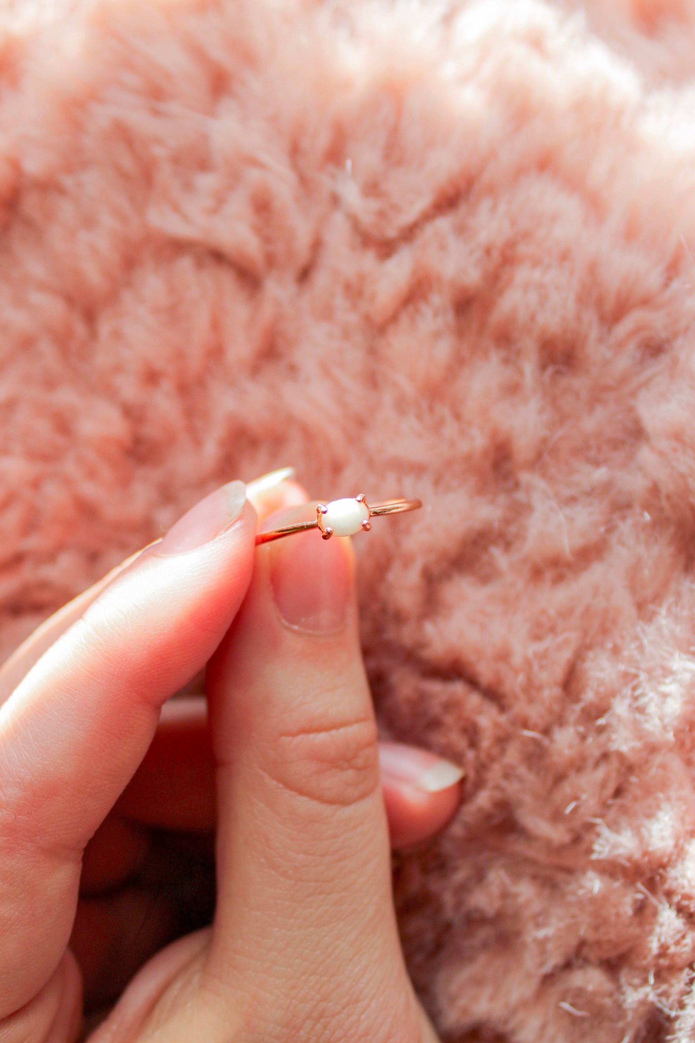 New – Made of Milkies